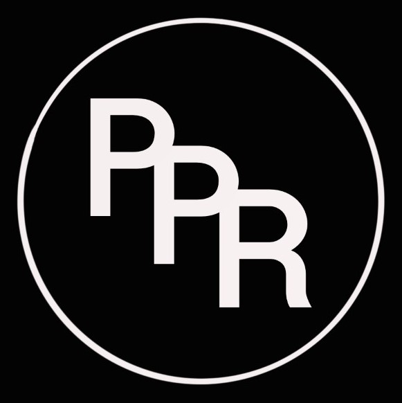 About – Policy & Political Review